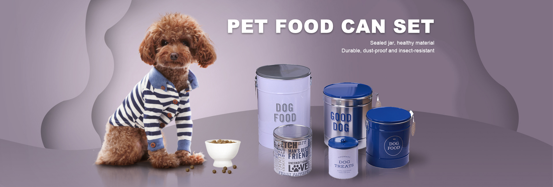 personalized metal tins | tinworld.cn